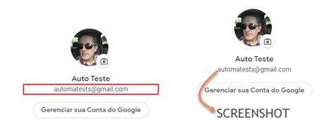 Javascript Highlight Element Does Not Appear In Screenshot Please Stack Overflow