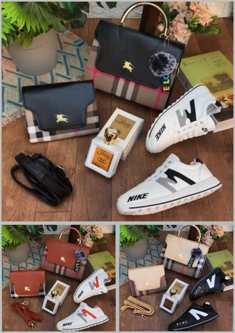 In Wedding Shoe Wedding Sneaker Sneakers