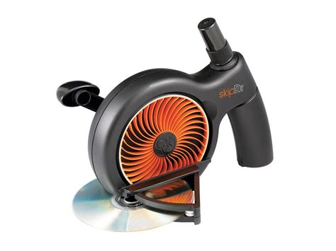 How To Restore Deleted Files And Recover Data From Damaged Disks TechRadar