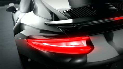 سيارات للبيع في الجزائر من واد كنيس Youtube