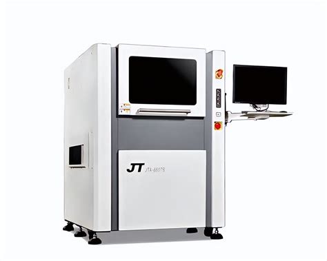 中国机器视觉行业概览：领先企业、发展趋势与市场潜力 Csdn博客