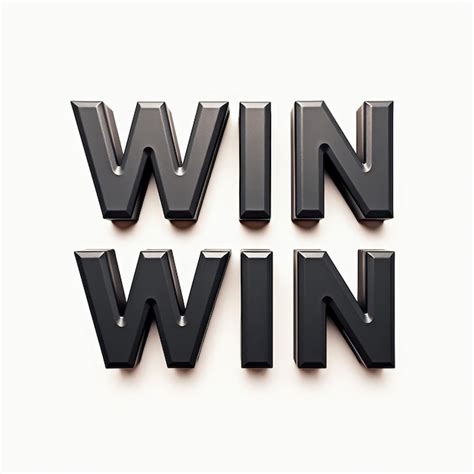 Page 7 5000 Won Logo Inspiration Pictures