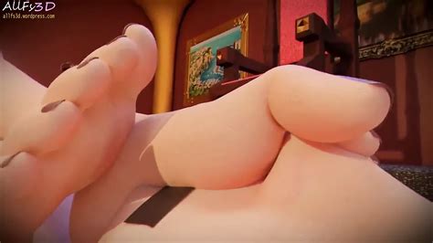 Foot Brat Ruins Her Slave Ruined Orgasm Gloves Porn Feat Madame Teeze Xhamster