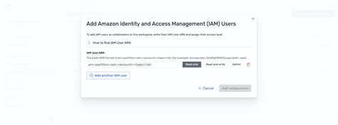 amazon opensearch service launches the next generation opensearch ui