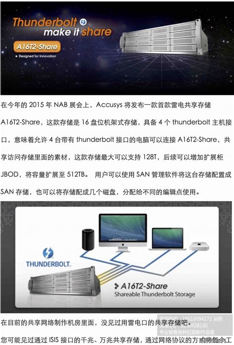 Nab Accusys A T Share App