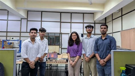 Railwayengineering Datascience Iot Projectcompletion Iiitdm