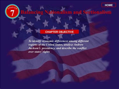 Ppt C H A P T E R Powerpoint Presentation Free Download Id5839283