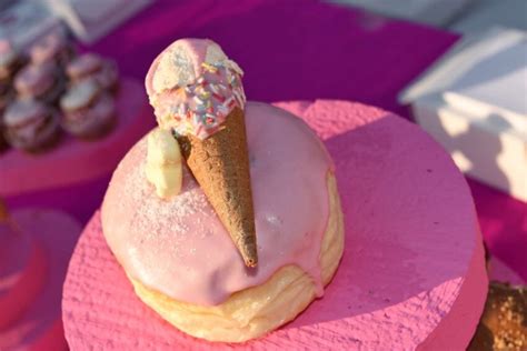 무료 사진 음식 디저트 아이스크림 맛 있는 초콜릿 달콤한 크림 케이크