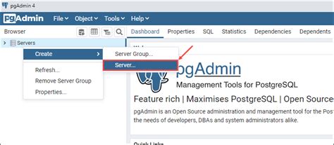 How To Download And Install Postgresql On Windows