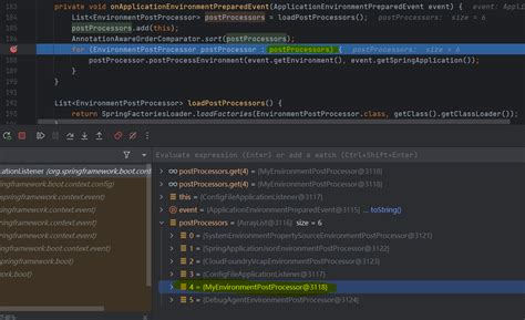 How To Build Custom Propertysource For Binding To Configurationproperties · Issue 3511