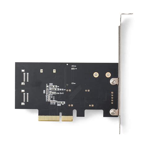 PCI Express x1 až x5 SATA III JMB585 chipset RPishop cz