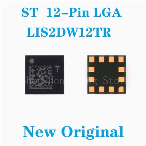 S0e8617b0425e498ab8cdcaef1ca876f1q 