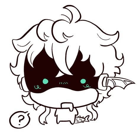 Hydro Scout On Toyhouse