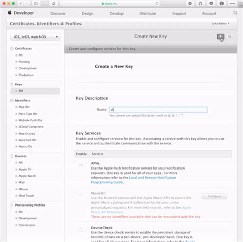 how to build a food delivery app with push notifications using swift
