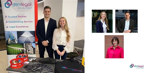 Ljmustudentfutures Anna Salisbury