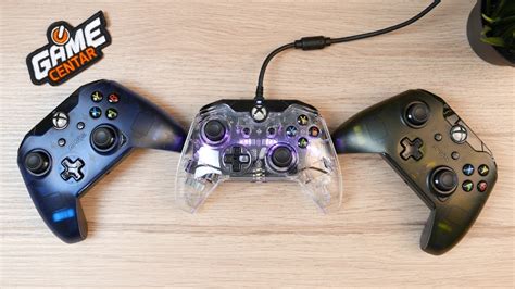 Pdp Wired Controller White Camo Dotcomberlinda