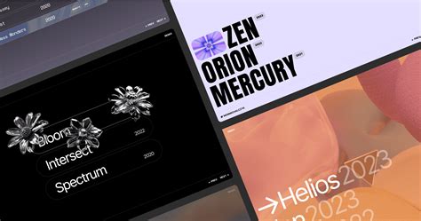 Index — Portfolio Lists