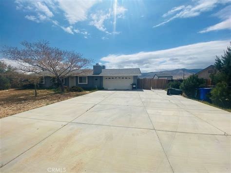 Apple Valley Ca Homes For Sale And Real Estate ®