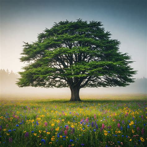 이미지 활용으로 업그레이드된 파워포인트 프레젠테이션의 힘을 키우다