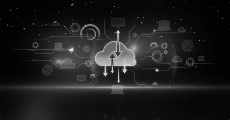 Nsa Debuts Top 10 Cloud Security Mitigation Strategies Tripwire
