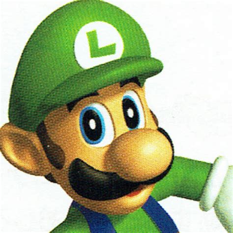 Jorry Cuphead Pt Pvz And More