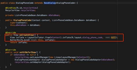 Dialog 如何全屏的问题 · Issue 64 · H07000223flycodialogmaster · Github