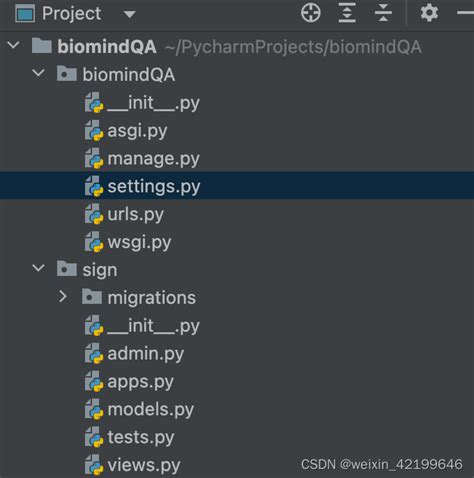 一、pycharmprofessional搭建django环境pycharm Professional Csdn博客