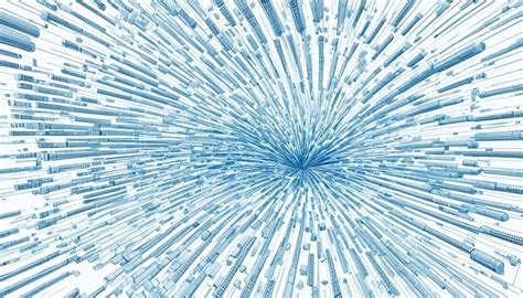 Optimización de Bases de Datos Mejores Prácticas y Herramientas