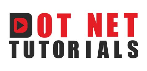 How Do Web Servers Identify You Through Your Ip Dot Net Tutorials