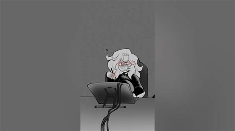 Me Random Song Youtube