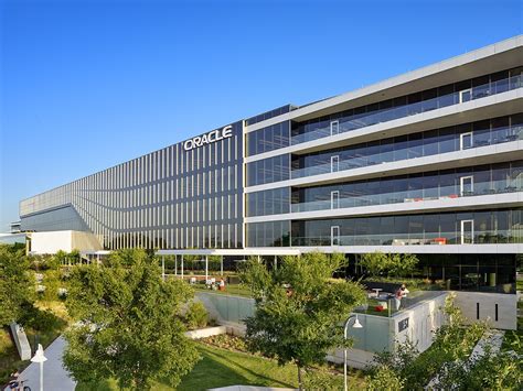 Oracle Semplifica Lo Sviluppo E La Gestione Di Progetti Mongodb Con Le Api Autonomous Json Database