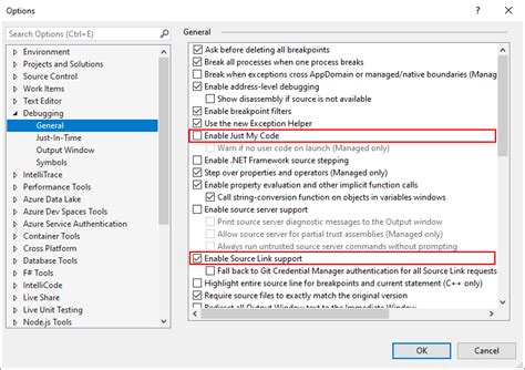 Debugging Dms — Dotmimsync 095 Documentation