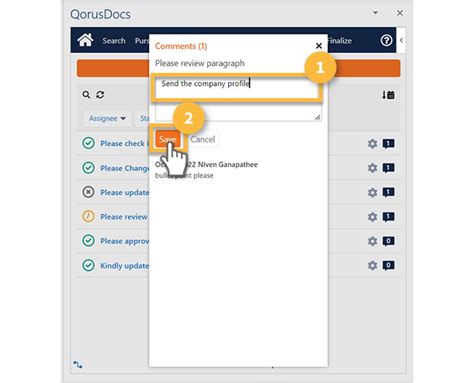 Manage Assignments Youve Created Help Center