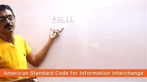 C Program To Print Alphabet Patterns C Program To Print Alphabet