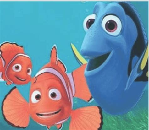 Different Approaches To Building Stateful Microservices In The Cloud