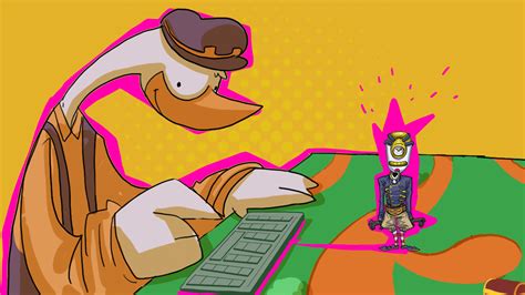 Create Input Actions For Player Character Movement Unity Learn