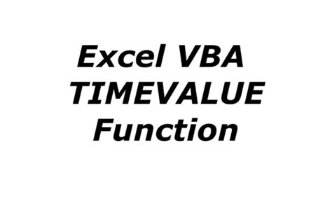 Officeinsideorg Page 2 Of 7 Office Tutorials Officeinsideorg Page 2 Of 7 Office Tutorials