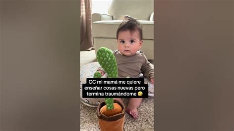 Jajajaja Pobre Chamaco 😂😸 Youtube