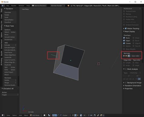 Unity How To Export From Blender To Unity D Game Development Stack Exchange