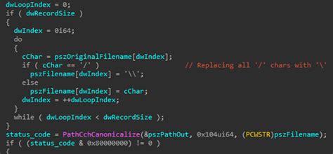 Reverse Rdp The Path Not Taken Check Point Research