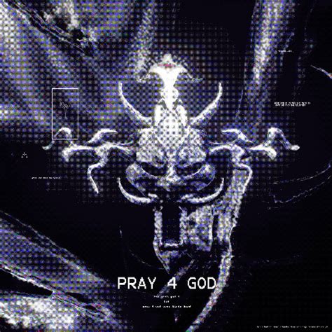 Stream Doctor Sex 1 Million Pingas By Interval Audio Listen Online For Free On Soundcloud