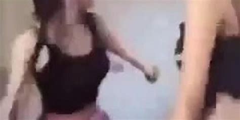 Rio Kagawa Pornstar Tnaflixcom