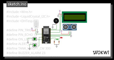 Ongoing Button Final 30 Wokwi Esp32 Stm32 Arduino Simulator