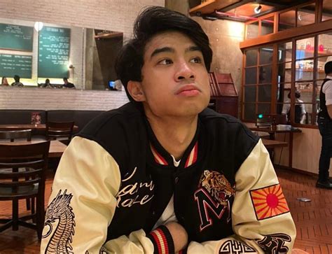 Biodata Devano Mahendra Pemeran Richie Di Antares Season 2 Ternyata