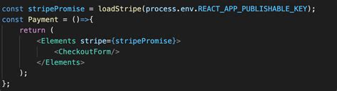 React Stripe Chrome 80samesite Issue Blocking Cors With · Issue 124 · Stripereact