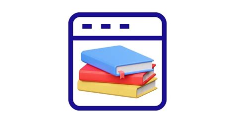 College Wordpress Theme Development Code Canel