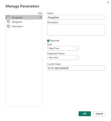 Incremental Refresh In Power Bi Prisoft Technology