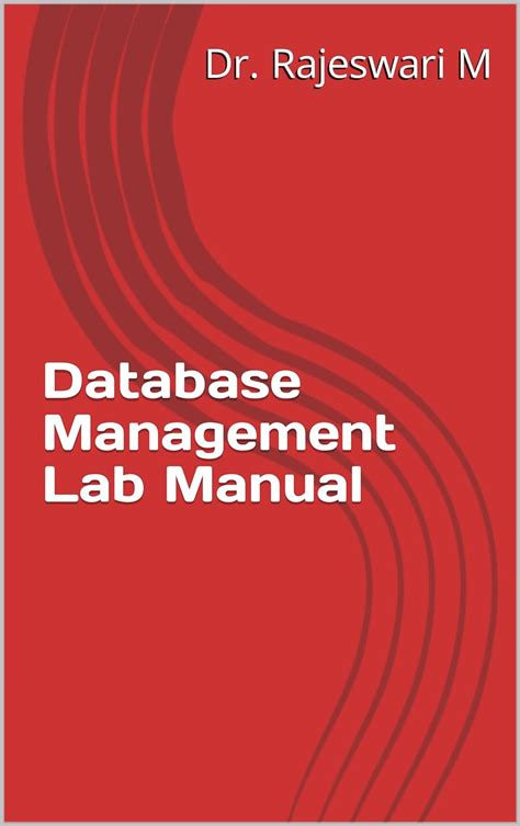 database management lab manual ebook m dr rajeswari