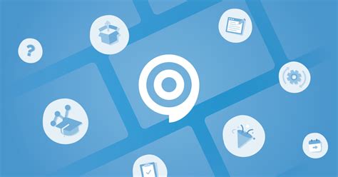 Adding And Removing The ClickLearn Connector Extension Clicklearn