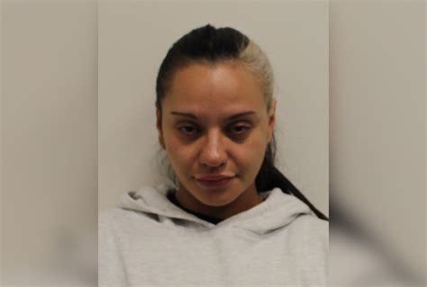 Prison Officer Jailed For 15 Months After Sex With Inmate In Cell At